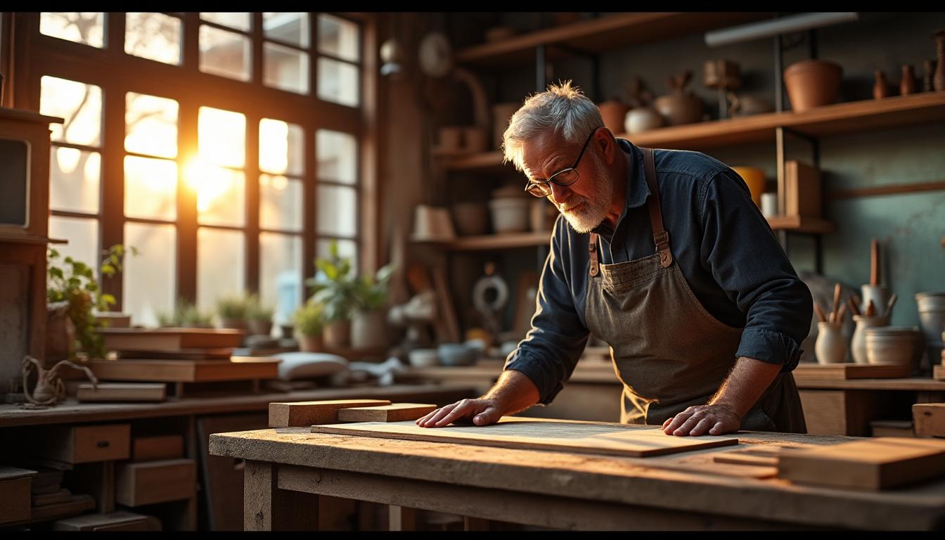 Les erreurs à éviter en choisissant un menuisier à Angoulême pour vos ...